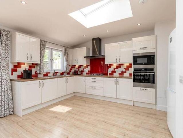 4 bedroom terraced house for sale in 20 Saughtonhall Terrace, Murrayfield, Edinburgh, EH12 5RB, EH12