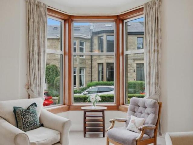 4 bedroom terraced house for sale in 20 Struan Gardens, Cathcart, G44 3BW, G44