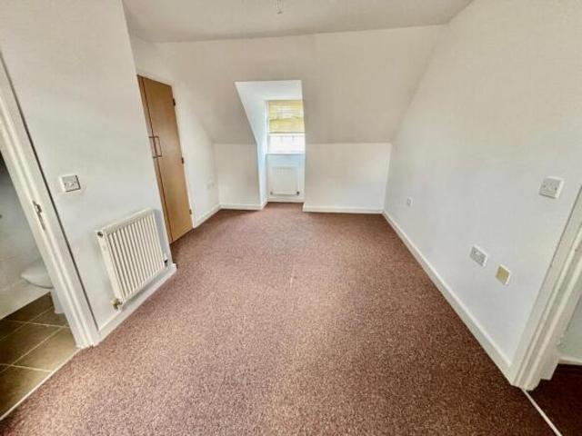 4 bedroom terraced house for sale in 27 Hamilton Mews, Doncaster DN4 5DL, DN4