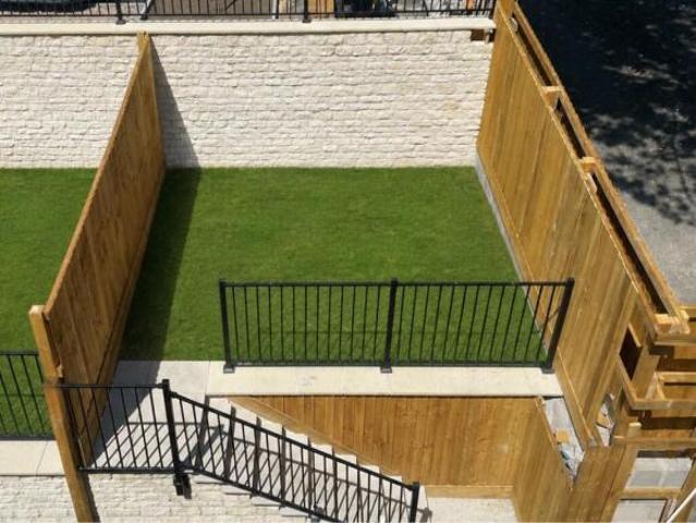 4 bedroom terraced house for sale in 2, The Townhouse Avondale, High Street, Batheaston, Bath, BA1