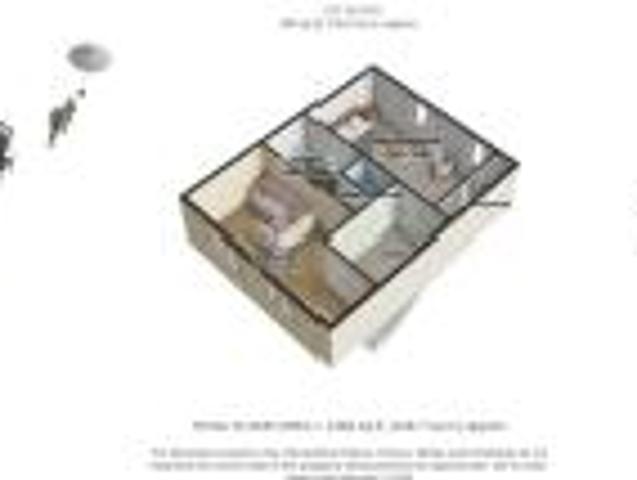 4 bedroom terraced house for sale in 32 Yorkley Road, Cheltenham, GL52