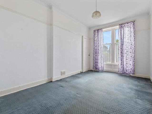4 bedroom terraced house for sale in 352 Kilmarnock Road, Newlands, G43 2DQ, G43