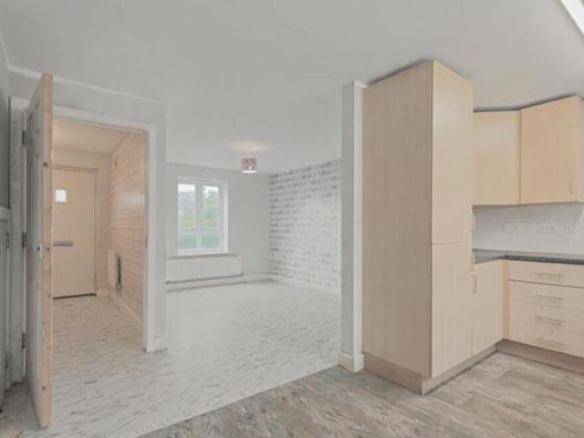 4 bedroom terraced house for sale in 7 Secunda Way, Hempsted, Gloucester, Gloucestershire, GL2 5GA, GL2