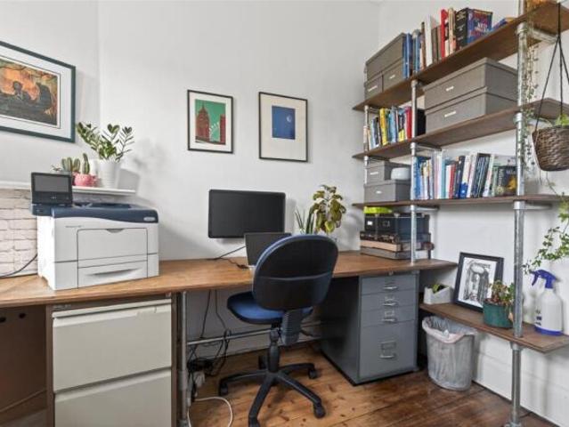 4 bedroom terraced house for sale in 42 Wardie Road, Trinity, Edinburgh, EH5 3LQ, EH5