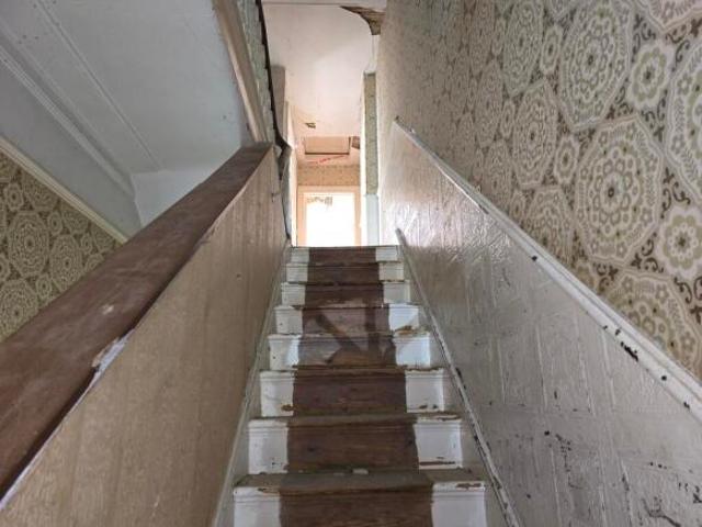 4 bedroom terraced house for sale in 49 Warwick Gardens, Worthing, West Sussex BN11 1PF, BN11