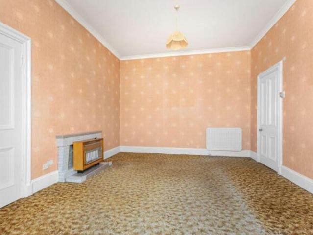 4 bedroom terraced house for sale in 50 East Restalrig Terrace, Leith Links, Edinburgh, EH6 8EE, EH6