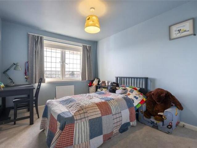 4 bedroom terraced house for sale in 71 Hillpark Grove, Blackhall, Edinburgh, EH4 7EE, EH4