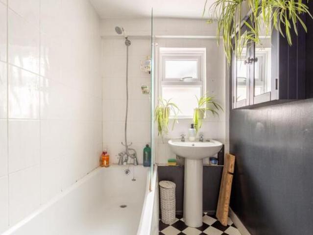 4 bedroom terraced house for sale in Coleman Street, Brighton, BN2