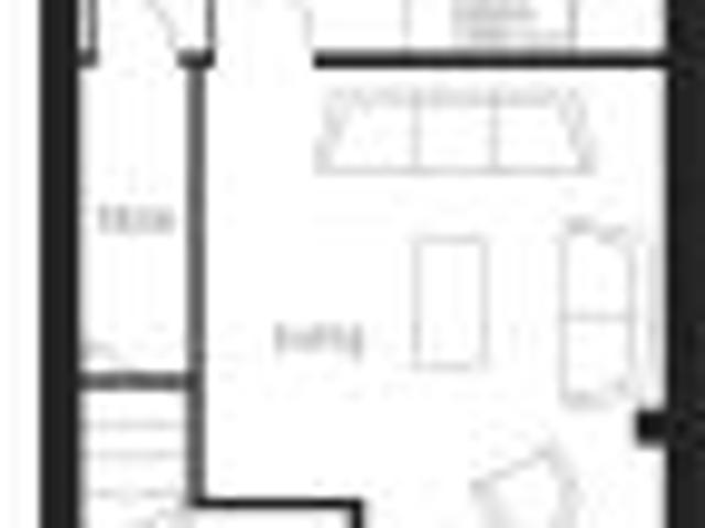 4 bedroom terraced house for sale in Caversham Road, Caversham, Reading, RG1 8AR, RG1