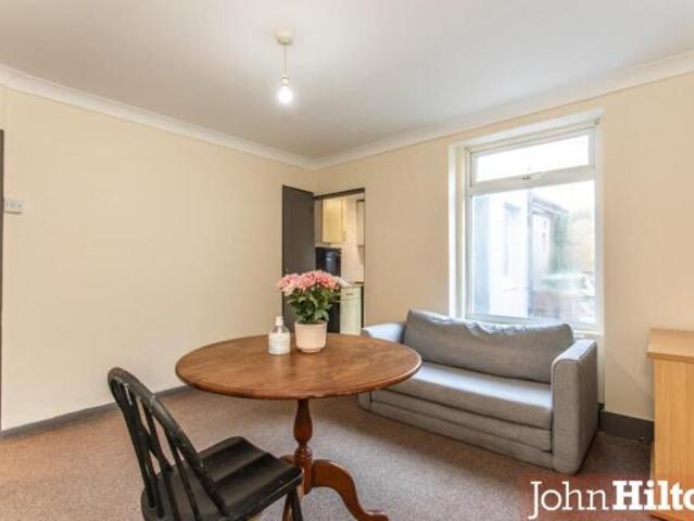 4 bedroom terraced house for sale in Caledonian Road, Brighton, BN2