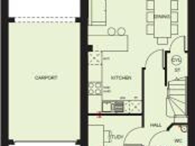 4 bedroom terraced house for sale in Cambridge Road, Cambridge, Cambridgeshire, CB3 0XX, CB3