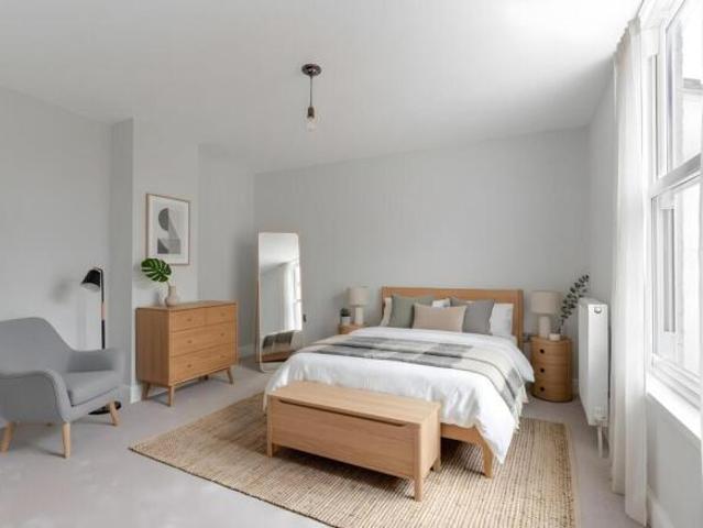 4 bedroom terraced house for sale in Cambridge Street, Norwich, NR2