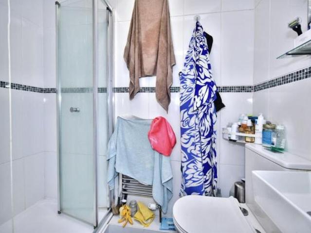 4 bedroom terraced house for sale in Campbell Road, Maidstone, ME15