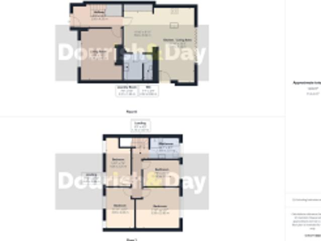 4 bedroom terraced house for sale in Cannock Road, Wednesfield, WV10