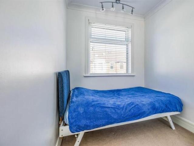 4 bedroom terraced house for sale in Cedar Grove, Portsmouth, PO3