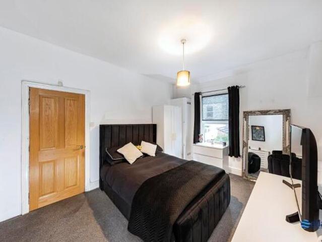4 bedroom terraced house for sale in Centreville Road, Allerton, L18
