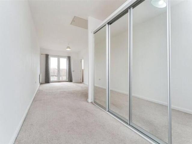 4 bedroom terraced house for sale in Charger Road, CAMBRIDGE, Cambridgeshire, CB2