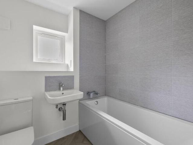 4 bedroom terraced house for sale in Chaucer Way, Manadon, Plymouth, PL5 3EQ, PL5