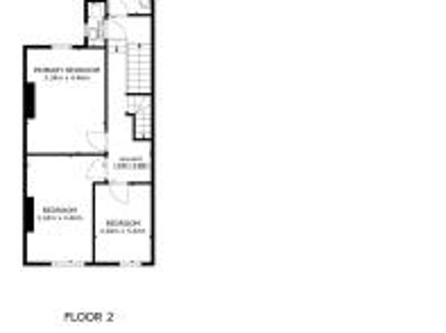 4 bedroom terraced house for sale in Cheltenham Terrace, Heaton, Newcastle Upon Tyne, NE6