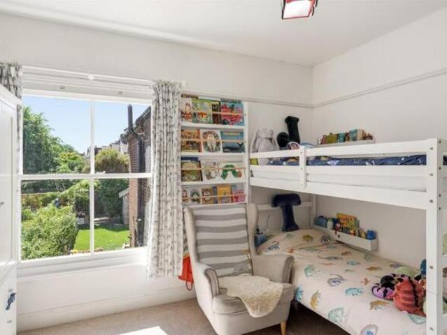 4 bedroom terraced house for sale in Christchurch Road, Norwich, NR2
