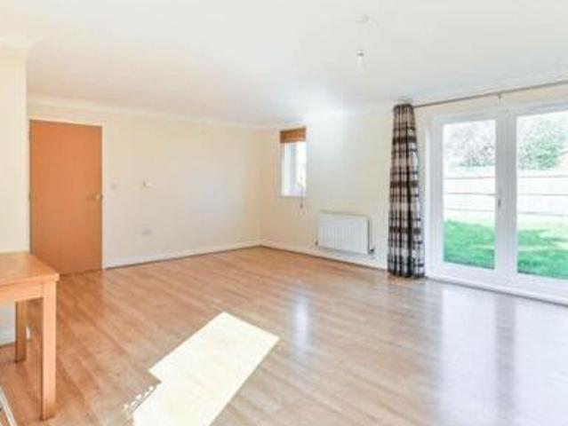 4 Bedroom Terraced House For Sale In Croydon