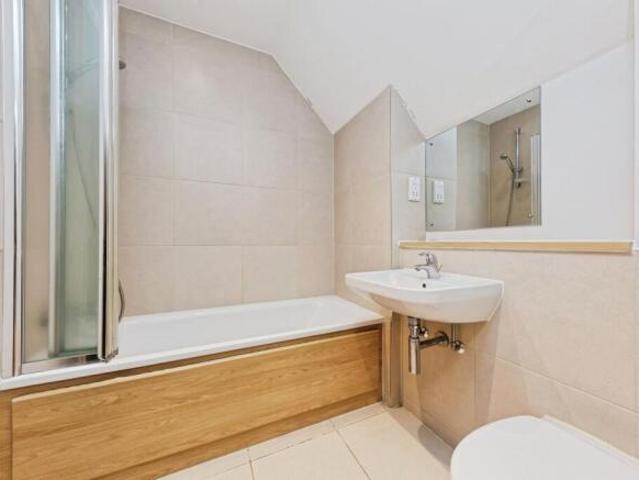 4 bedroom terraced house for sale in Ambleside Place, Canterbury, Kent, CT2