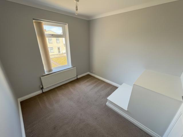 4 bedroom terraced house for sale in Amroth Mews, Sydenham, CV31