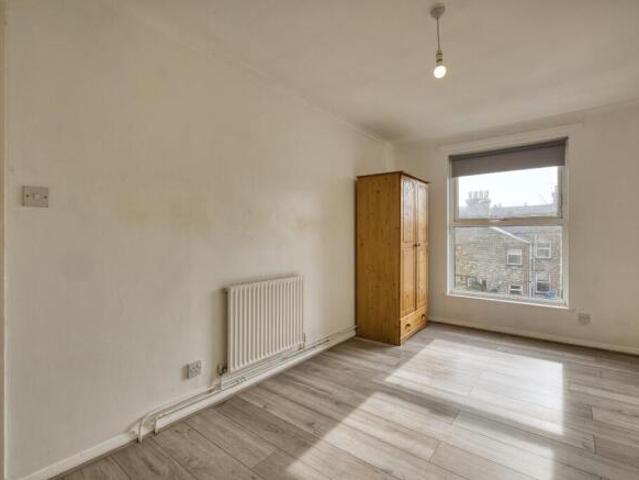 4 bedroom terraced house for sale in Albion Mews, Ramsgate, Kent, CT11