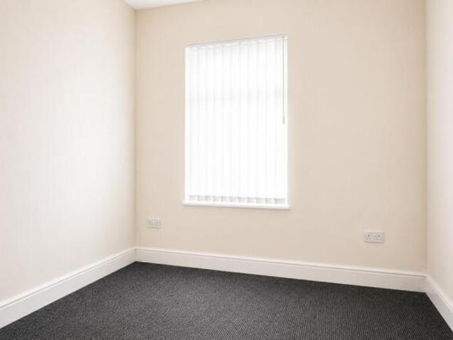 4 bedroom terraced house for sale in Allington Street, Liverpool, L17