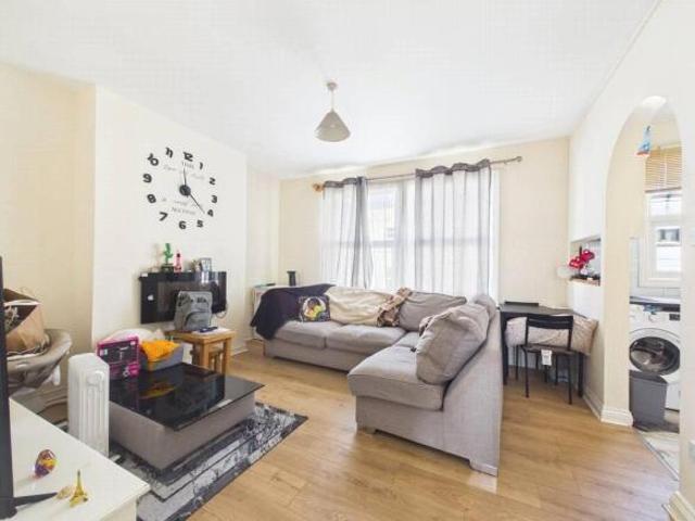 4 bedroom terraced house for sale in Arthur Street, Gloucester, Gloucestershire, GL1