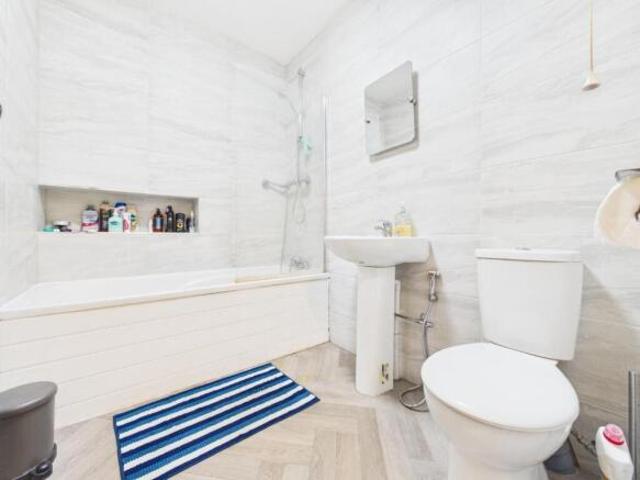 4 bedroom terraced house for sale in Arboretum Avenue, Lincoln, LN2