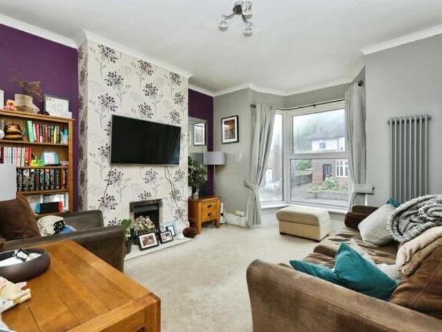4 bedroom terraced house for sale in Archer Road, Sheffield, S8 0JT, S8