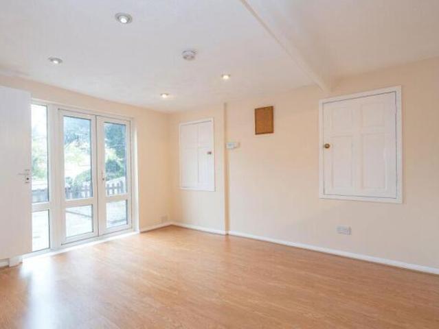 4 bedroom terraced house for sale in Ashford Road, Maidstone, Kent, ME14 5BH, ME14