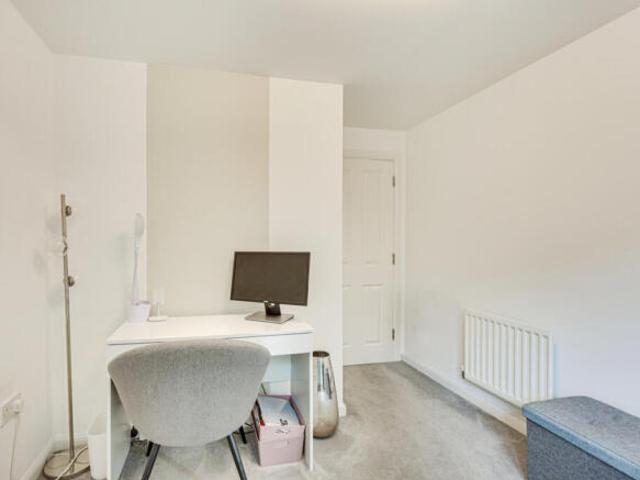 4 bedroom terraced house for sale in Athena Close, Southend on sea, SS2