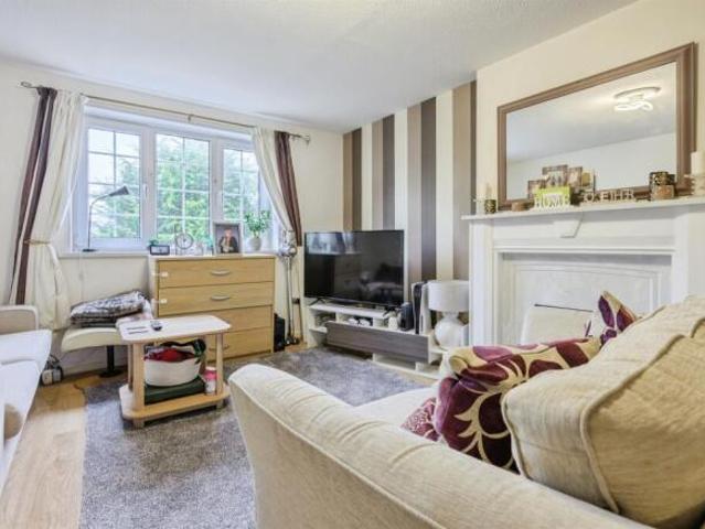 4 bedroom terraced house for sale in Austin Crescent, Plymouth, PL6