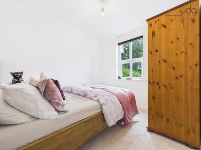 4 bedroom terraced house for sale in Ayrton View | A modern end terrace with a west facing garden, LA1