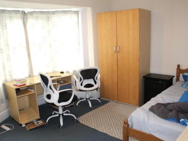4 bedroom terraced house for sale in Bonhay Road, Exeter, EX4