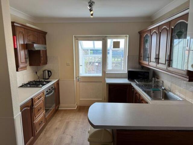 4 bedroom terraced house for sale in Bonhay Road, Exeter, EX4