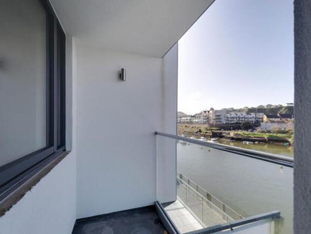 4 bedroom terraced house for sale in Baylis Road, Oreston, Plymouth. PL9