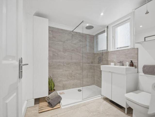 4 bedroom terraced house for sale in Bellevue Terrace, Southsea, PO5
