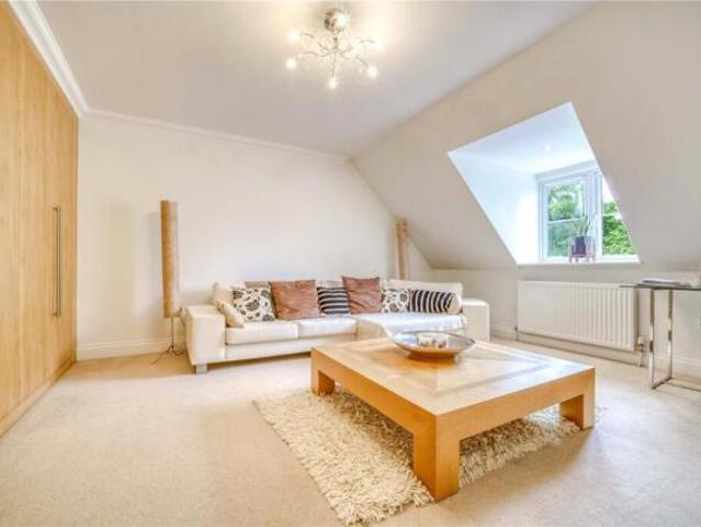 4 bedroom terraced house for sale in Birchwood Road, Parkstone, Poole, Dorset, BH14