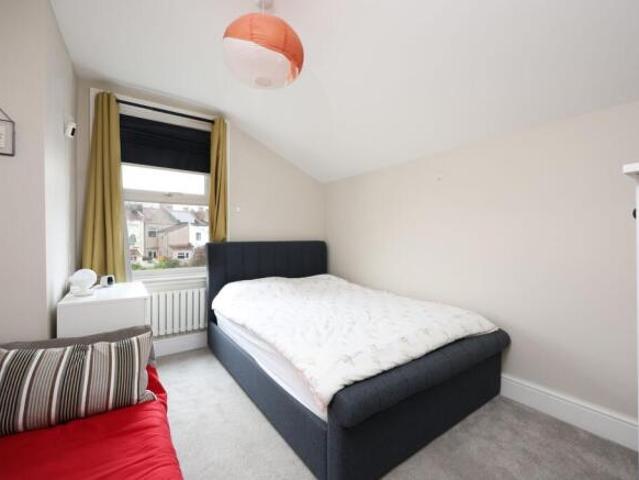 4 bedroom terraced house for sale in Bishop Road, Bristol, BS7