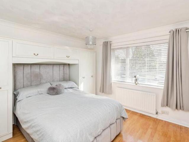 4 bedroom terraced house for sale in Blakeney Road, Southampton, Hampshire, SO16