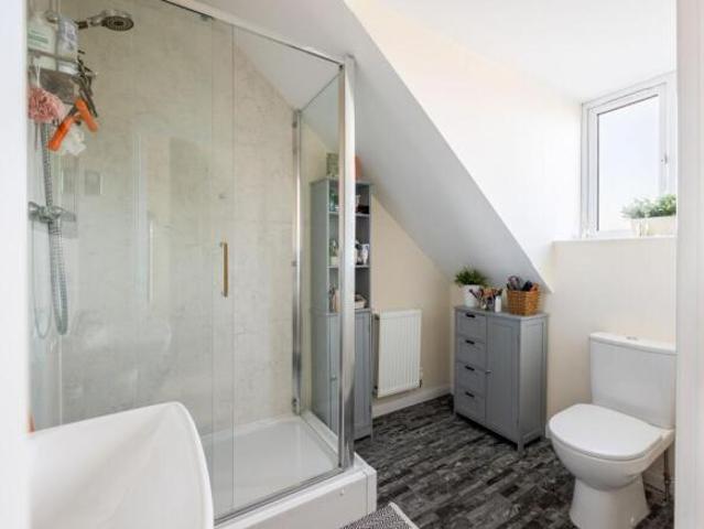 4 bedroom terraced house for sale in Brickworks Close, Bristol, BS5