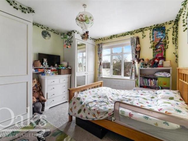 4 bedroom terraced house for sale in Briar Road, Pollards Hill, SW16