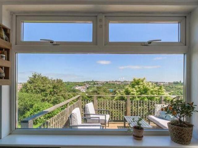 4 Bedroom Terraced House For Sale In Bristol