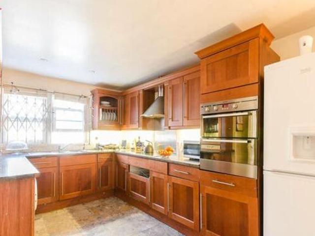 4 Bedroom Terraced House For Sale In Brixton, London