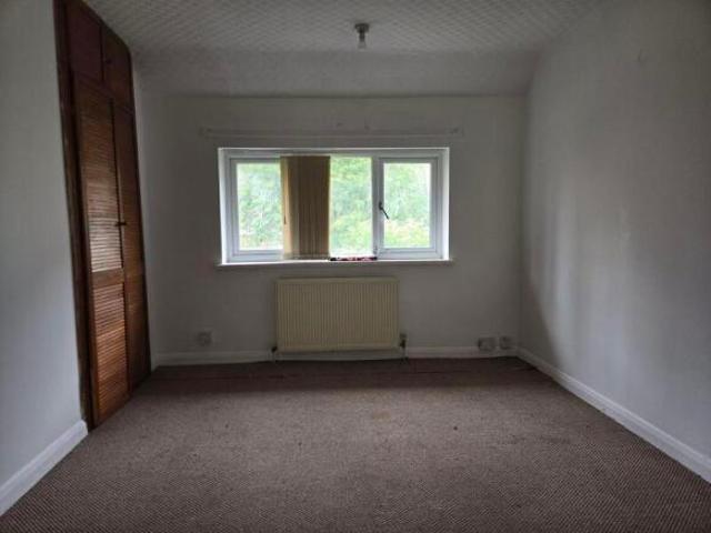4 bedroom terraced house for sale in Broadfield Walk, Birmingham, B16 8AN, B16