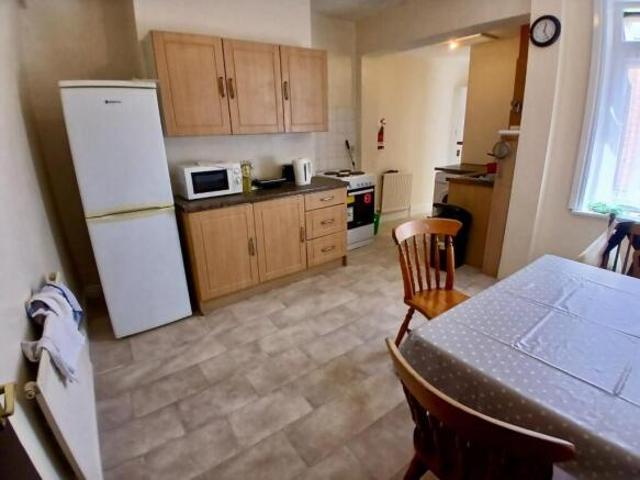 4 bedroom terraced house for sale in Brook Street, Chester, CH1