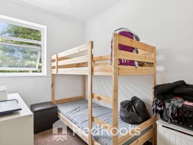 4 bedroom terraced house for sale in Broughton Road, Hillsborough, Sheffield, S6 2AS, S6